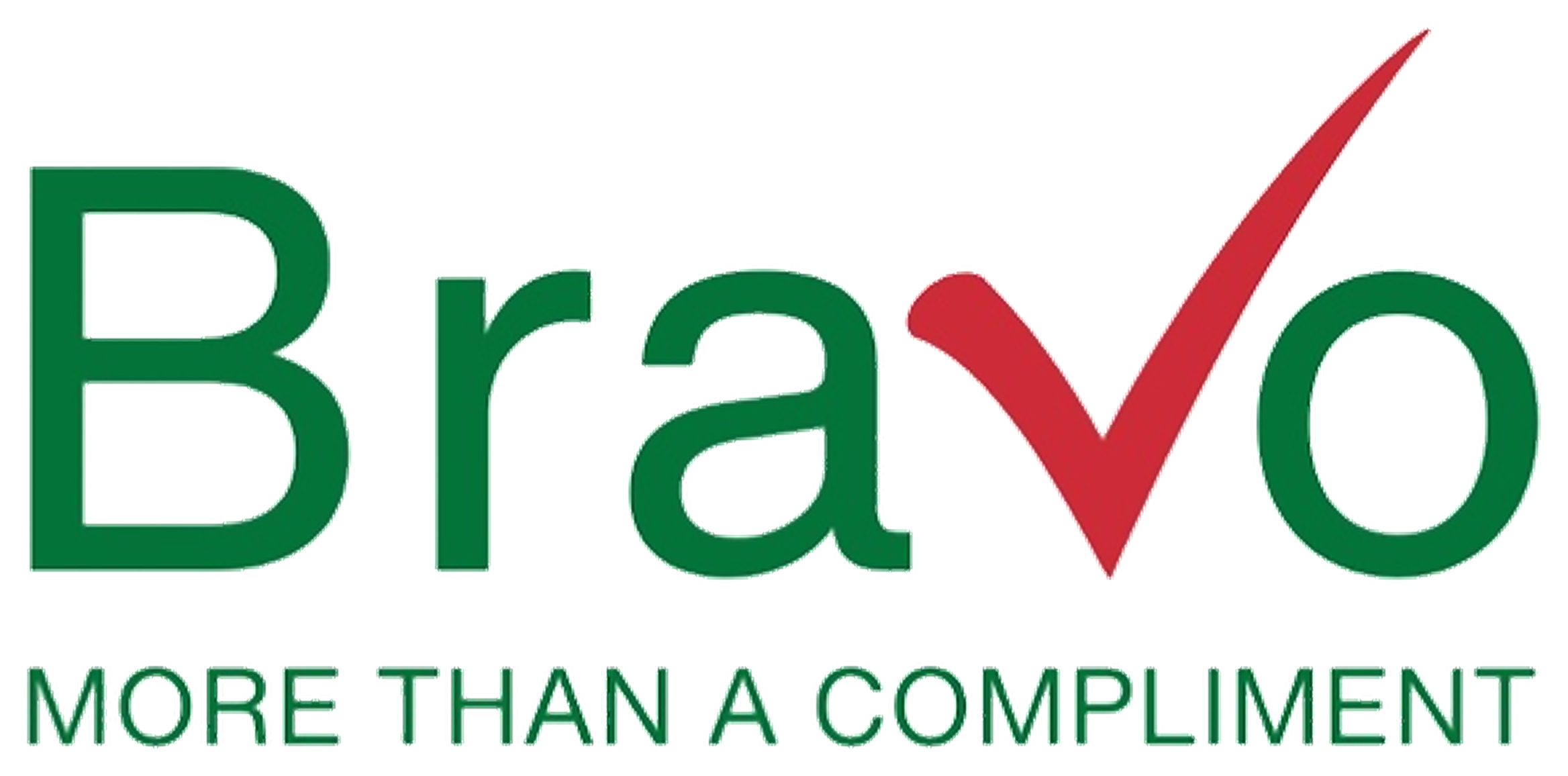 Bravo HVAC Parts & Systems | Quality Climate Control – HVACSupplies.com